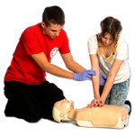 Dock Stocker Training - Amaze Forklift Training