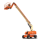 Dock Stocker Training - Amaze Forklift Training