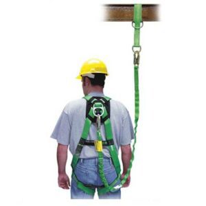 Forklift Training Mississauga - Amaze Forklift Training